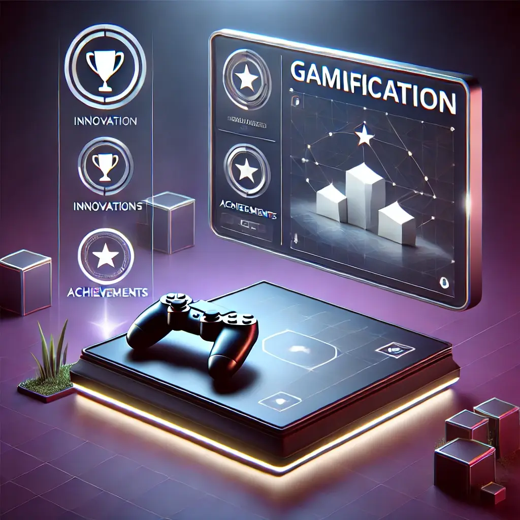 Gamification and Social Engagement: Elevating iGaming Experiences
